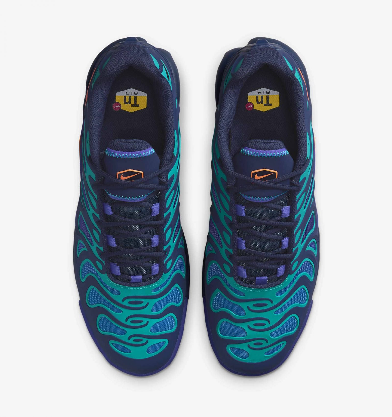 Air Max Plus – WooGallery